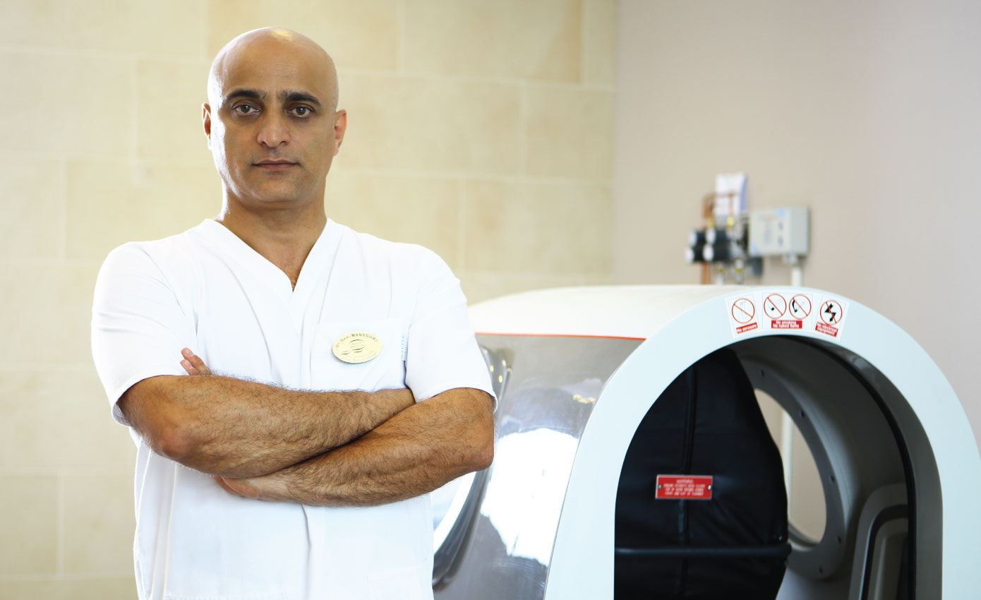 Hotel Premier Aqua, Prvi Adults only hotel u Srbiji.